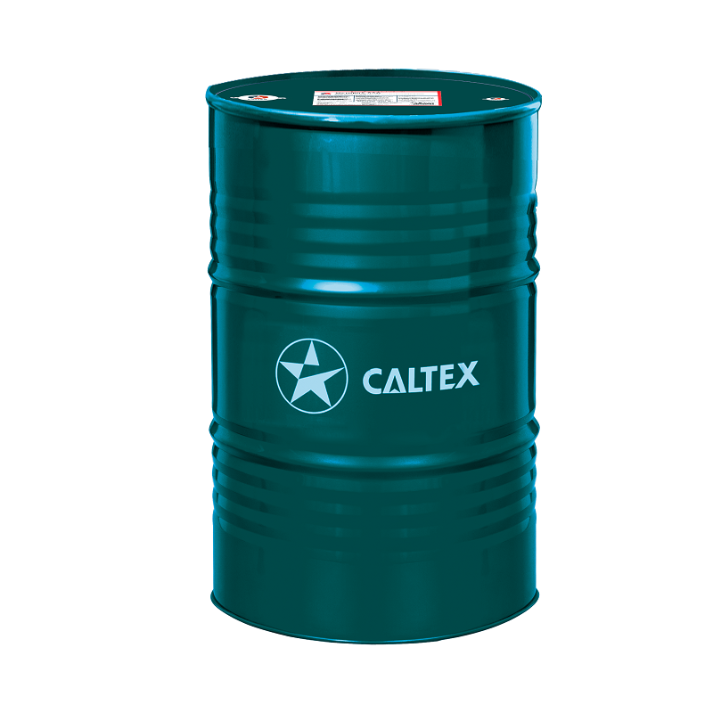 加德士工业齿轮油 220 (Meropa 220)--中国中铁网上商城